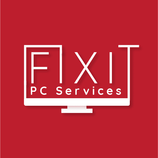 Local IT Support Services in Redditch & Bromsgrove | Fix IT